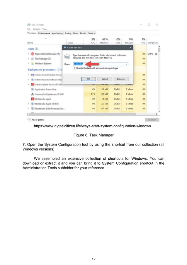 TLE10_ICT_CSS_Q1_M4_v3 (1).docx