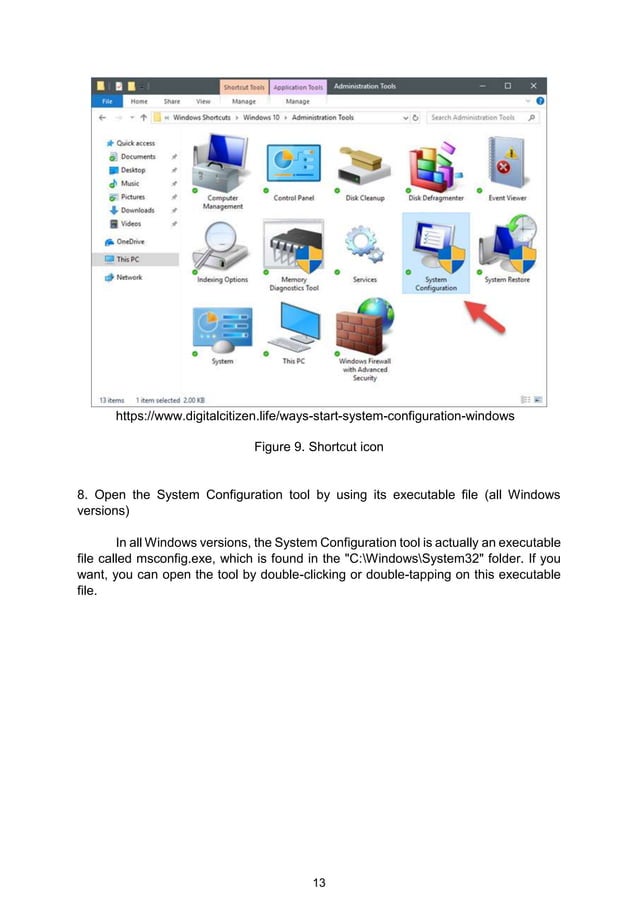 TLE10_ICT_CSS_Q1_M4_v3 (1).docx