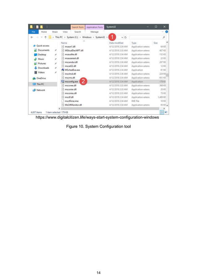 TLE10_ICT_CSS_Q1_M4_v3 (1).docx