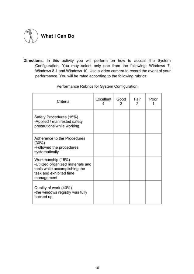 TLE10_ICT_CSS_Q1_M4_v3 (1).docx