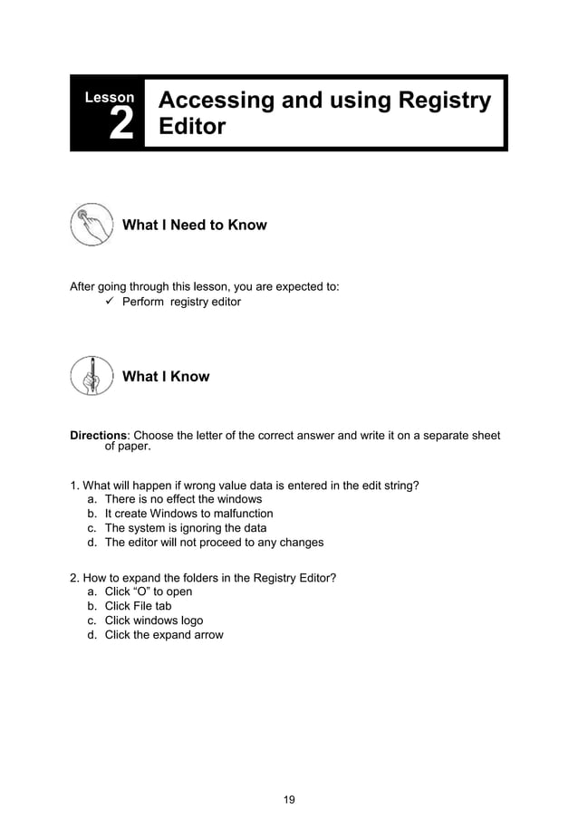 TLE10_ICT_CSS_Q1_M4_v3 (1).docx