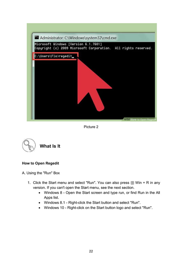 TLE10_ICT_CSS_Q1_M4_v3 (1).docx