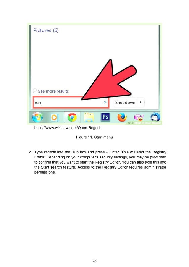 TLE10_ICT_CSS_Q1_M4_v3 (1).docx