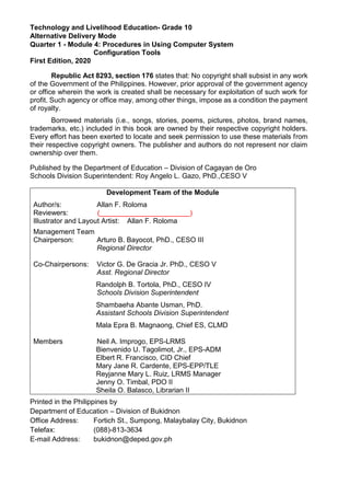 TLE10_ICT_CSS_Q1_M4_v3 (1).docx