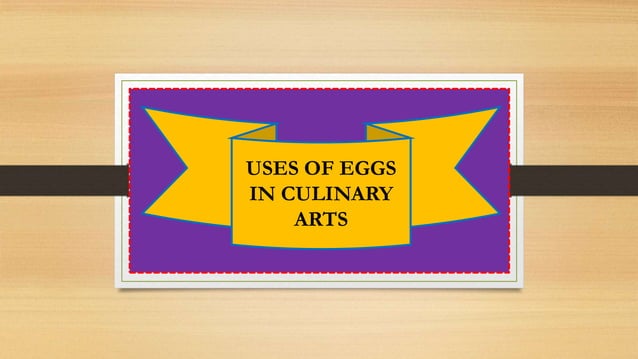 TLE GRADE 10 | PPTX | Cooking | Food & Drink