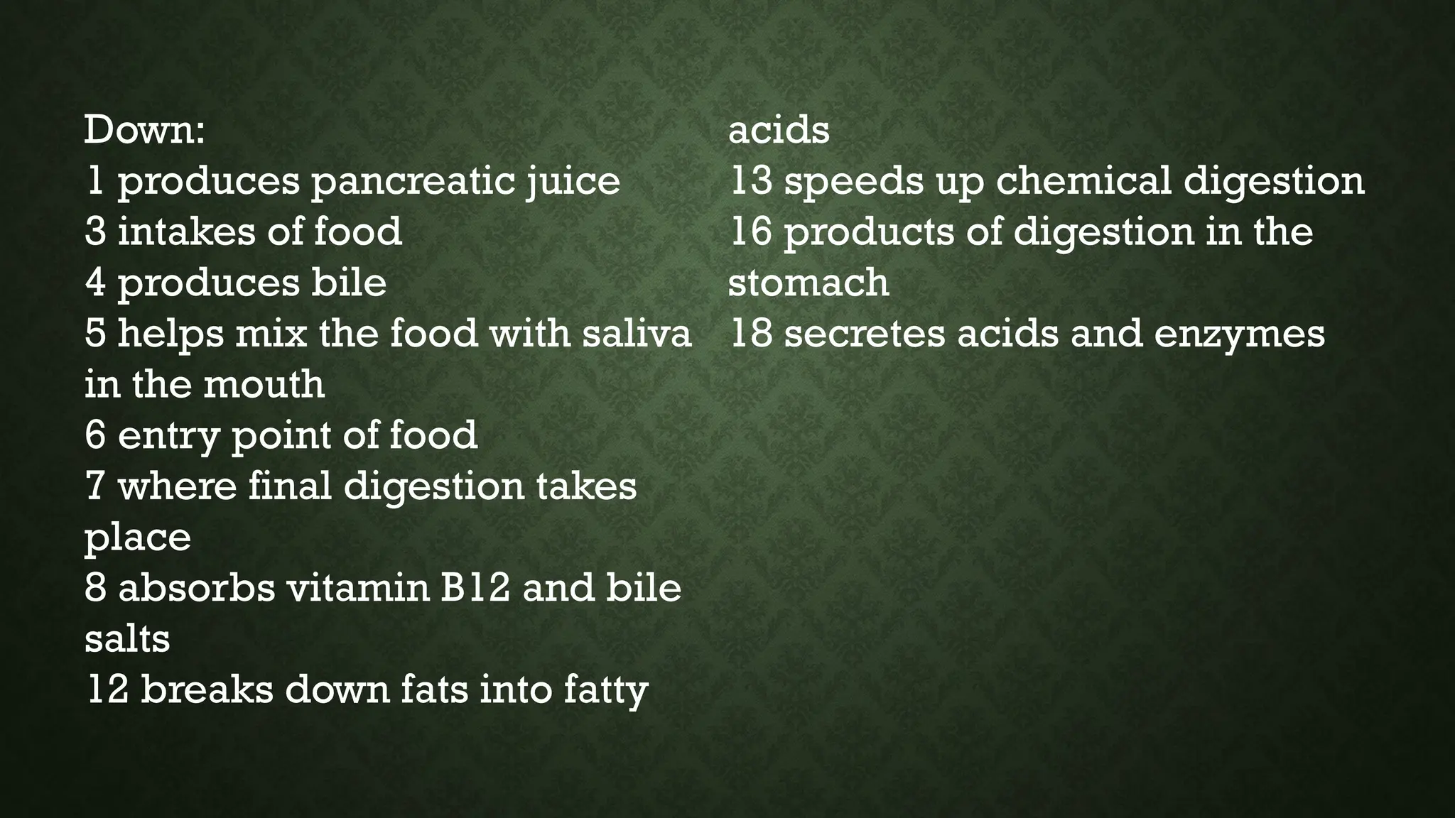 TLE 10_Occupational Health and Safety Procedure.pptx