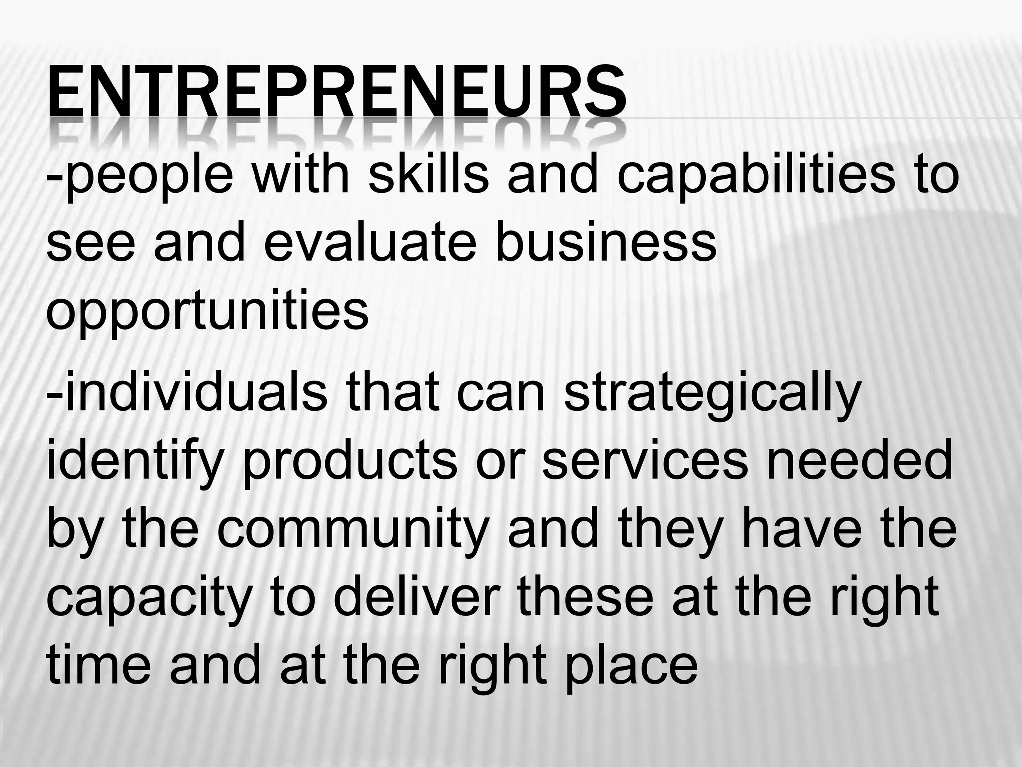 tle 10 Personal Entrepreneurial Competency.pptx