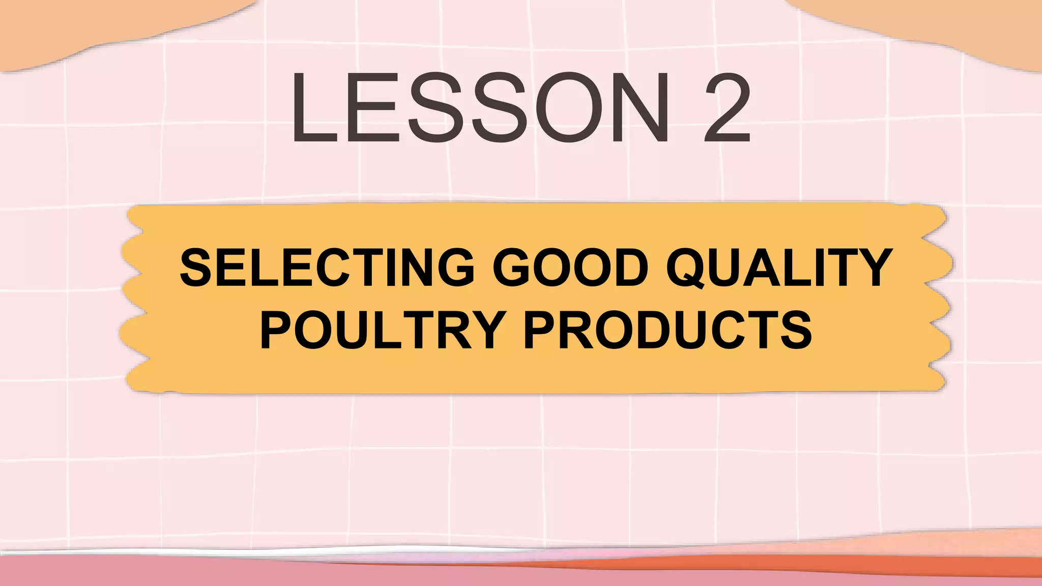 TLE 10 POULTRY.pptx