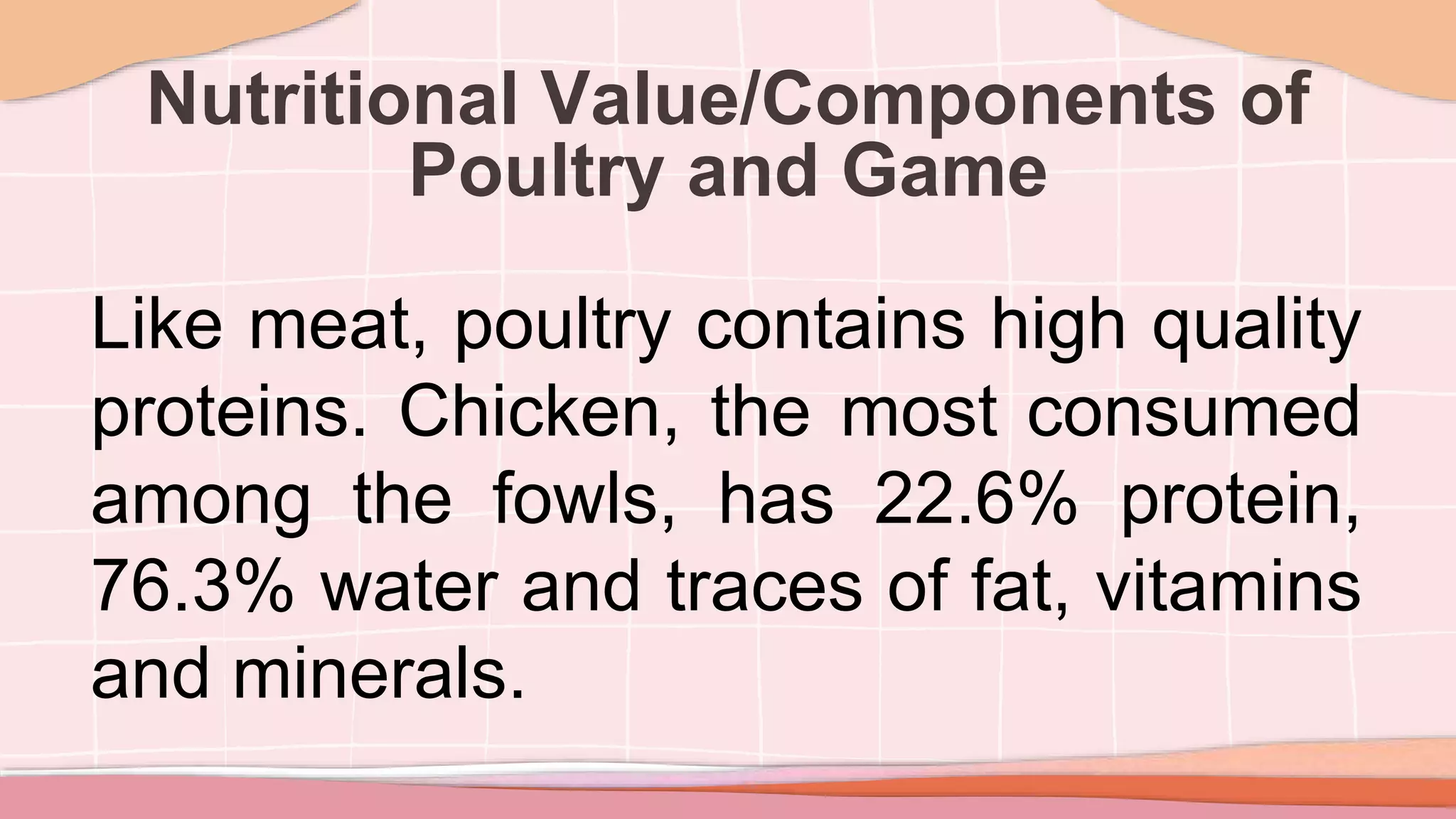 TLE 10 POULTRY.pptx