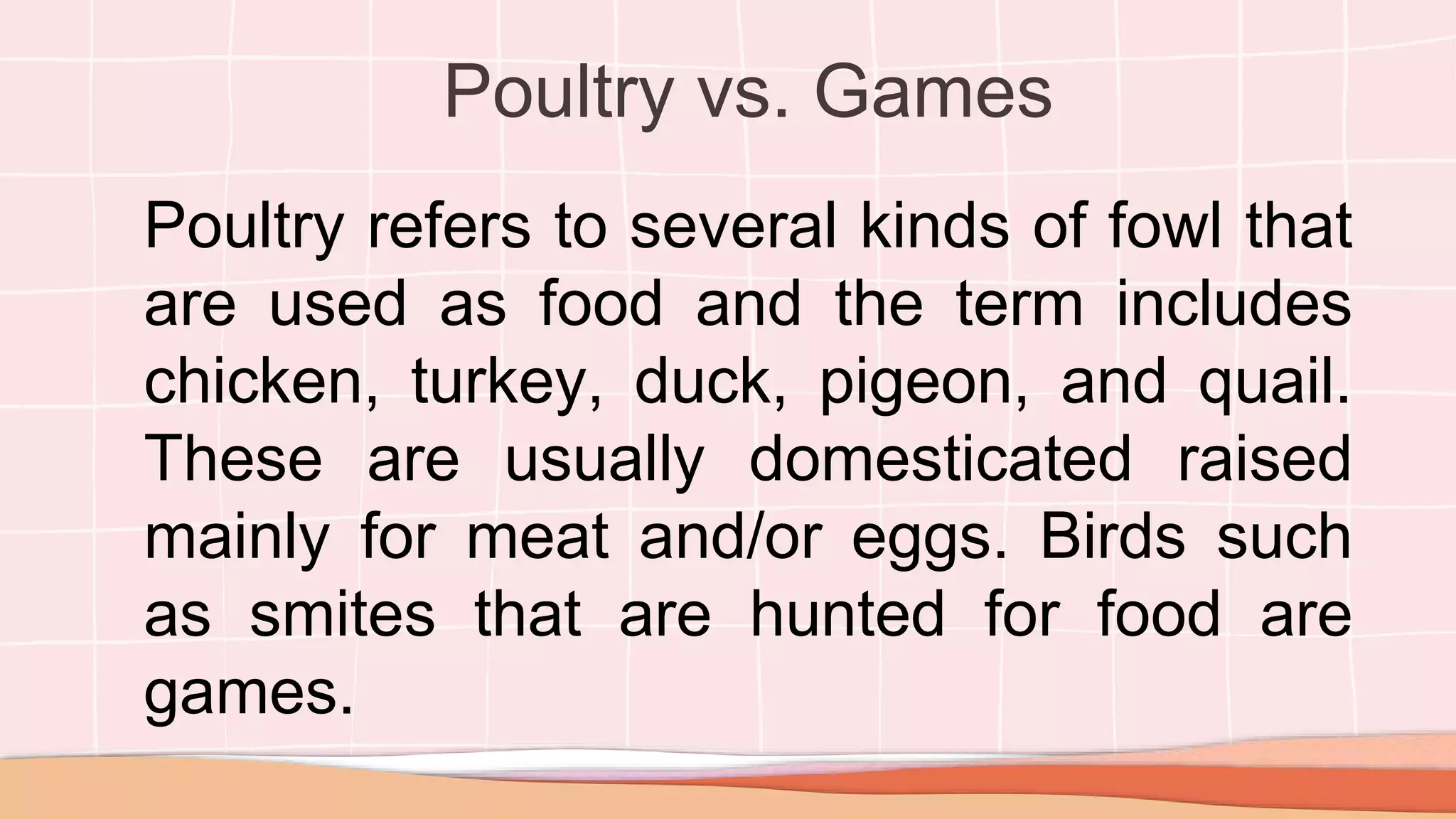 TLE 10 POULTRY.pptx