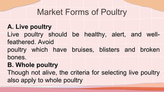 TLE 10 POULTRY.pptx