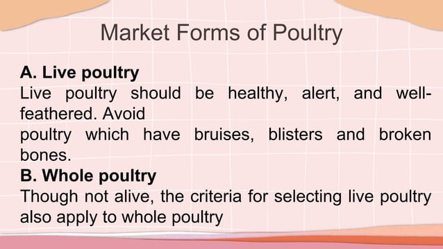 TLE 10 POULTRY.pptx