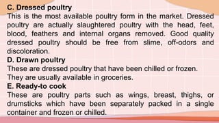 TLE 10 POULTRY.pptx