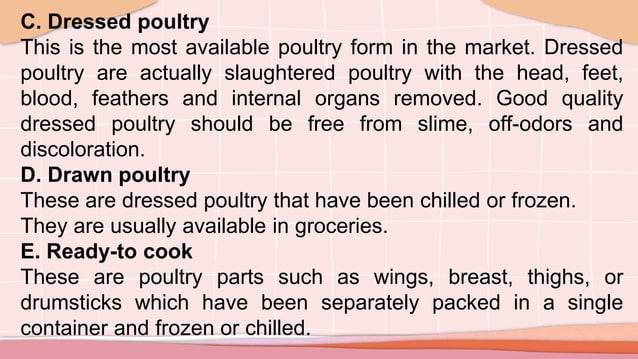 TLE 10 POULTRY.pptx