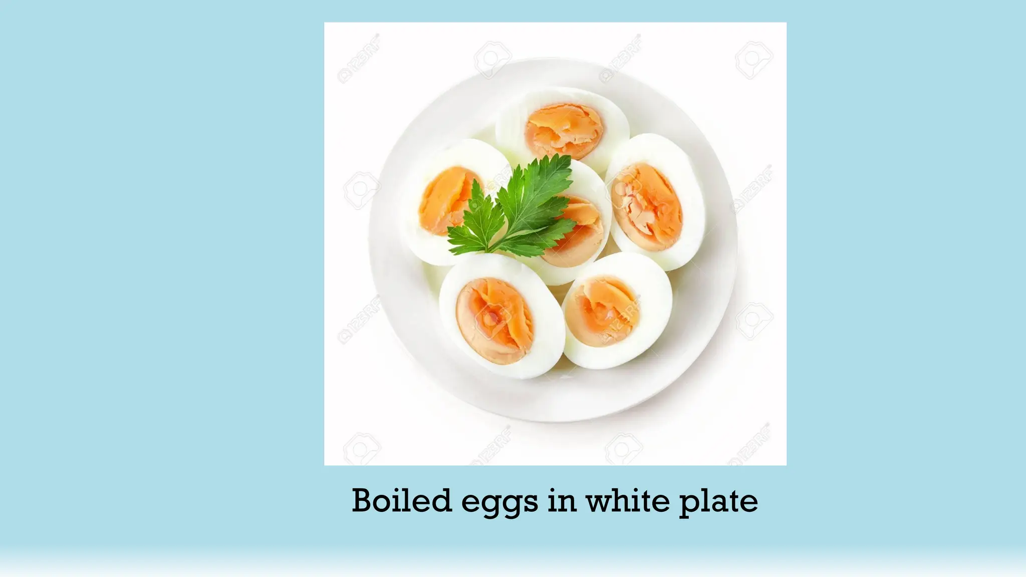 TLE 10: Techniques and Creative Approaches to Presenting Egg Dishes | PPTX