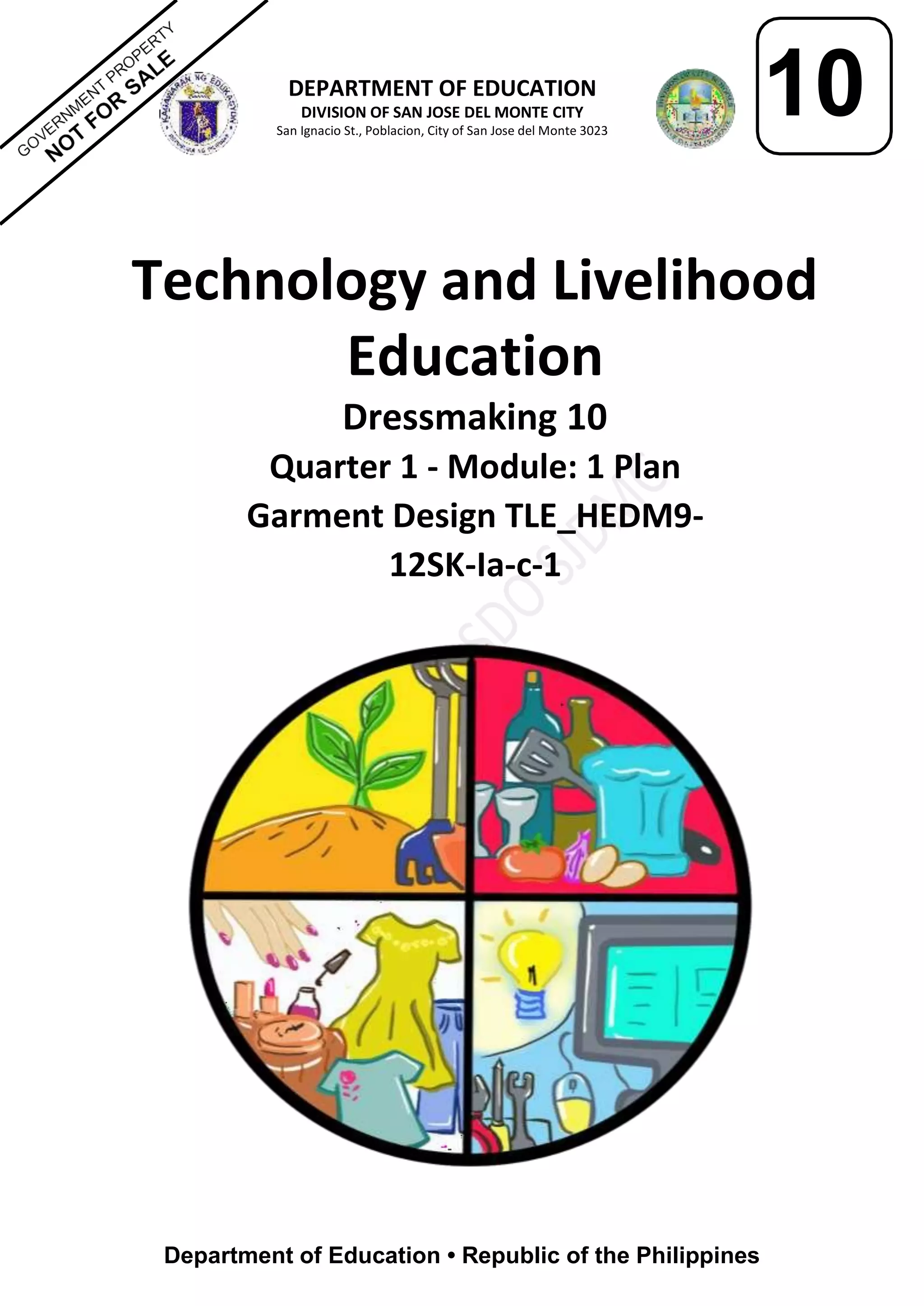 TLE10_q1_SLM_Plan-Garment-Design (1)-converted.pdf