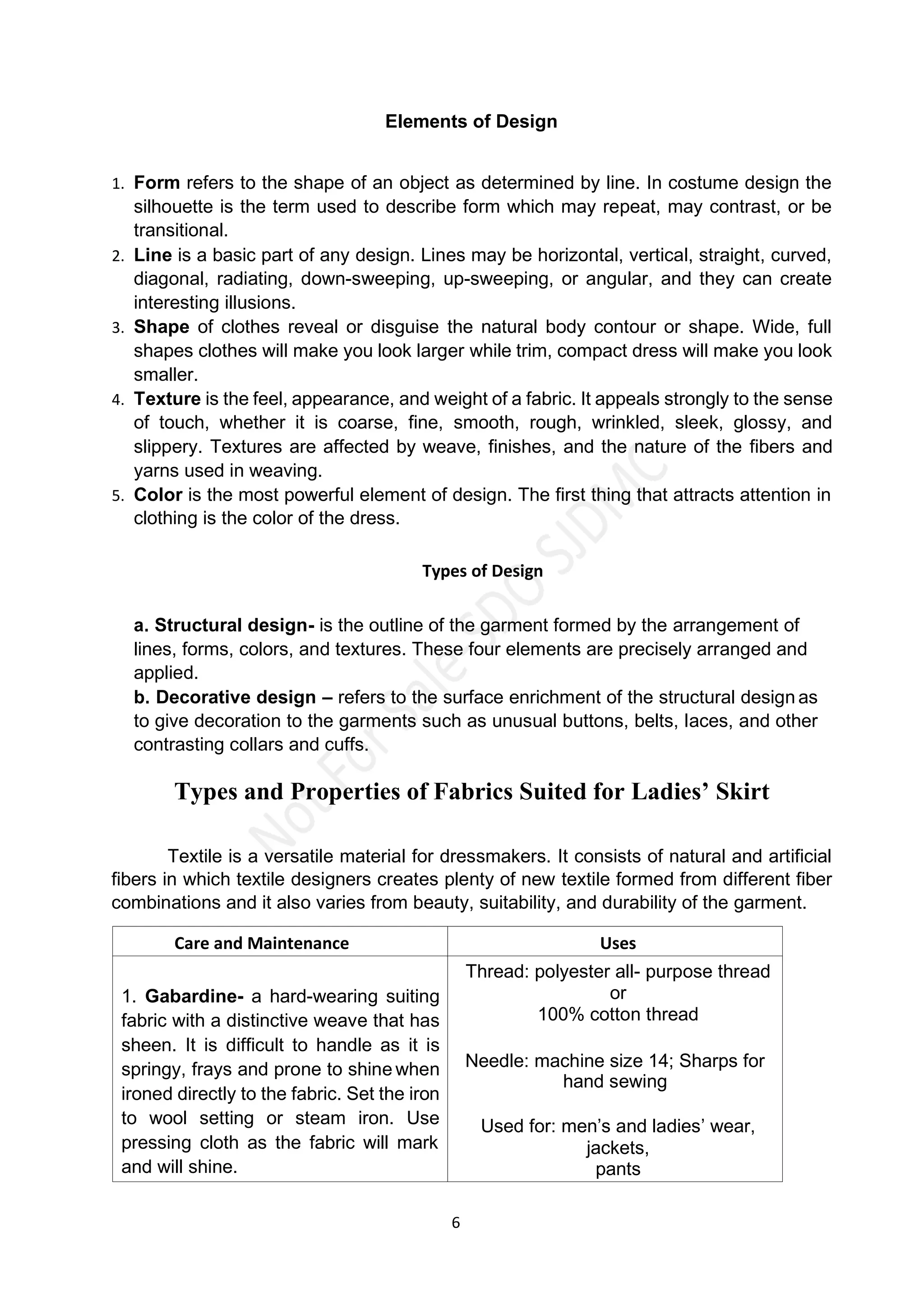 TLE10_q1_SLM_Plan-Garment-Design (1)-converted.pdf