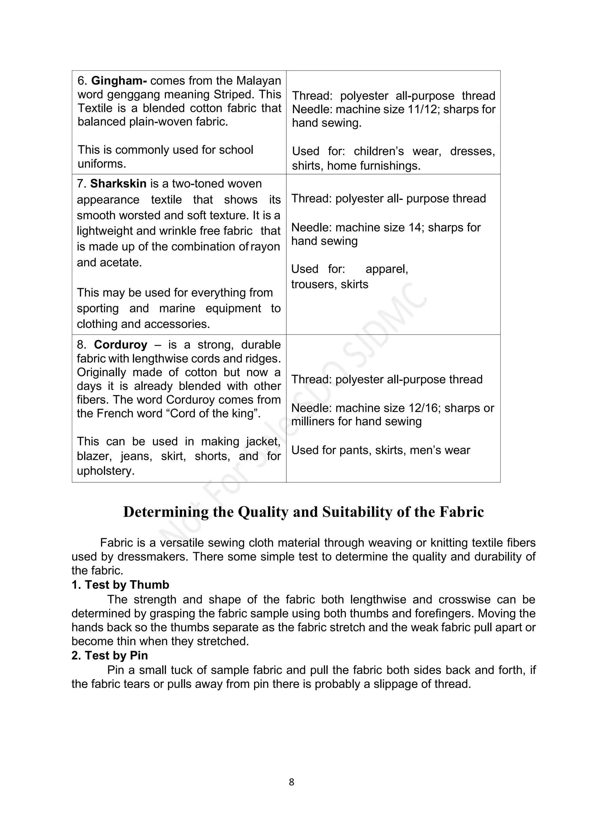 TLE10_q1_SLM_Plan-Garment-Design (1)-converted.pdf