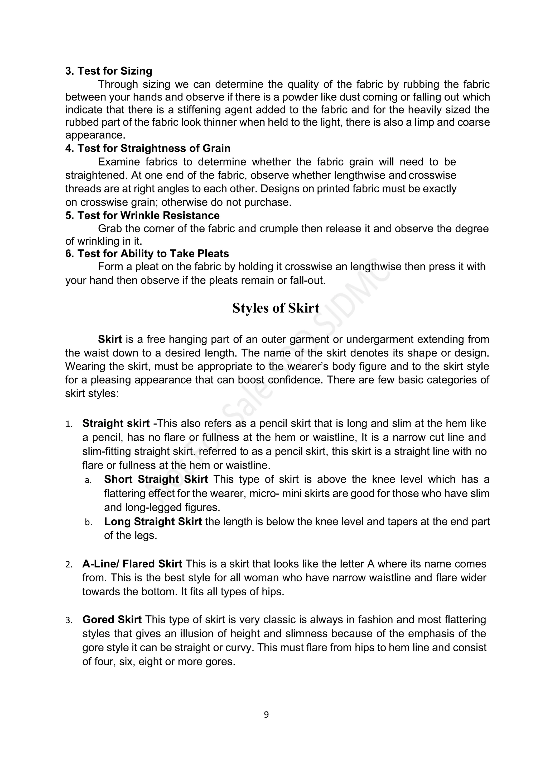 TLE10_q1_SLM_Plan-Garment-Design (1)-converted.pdf