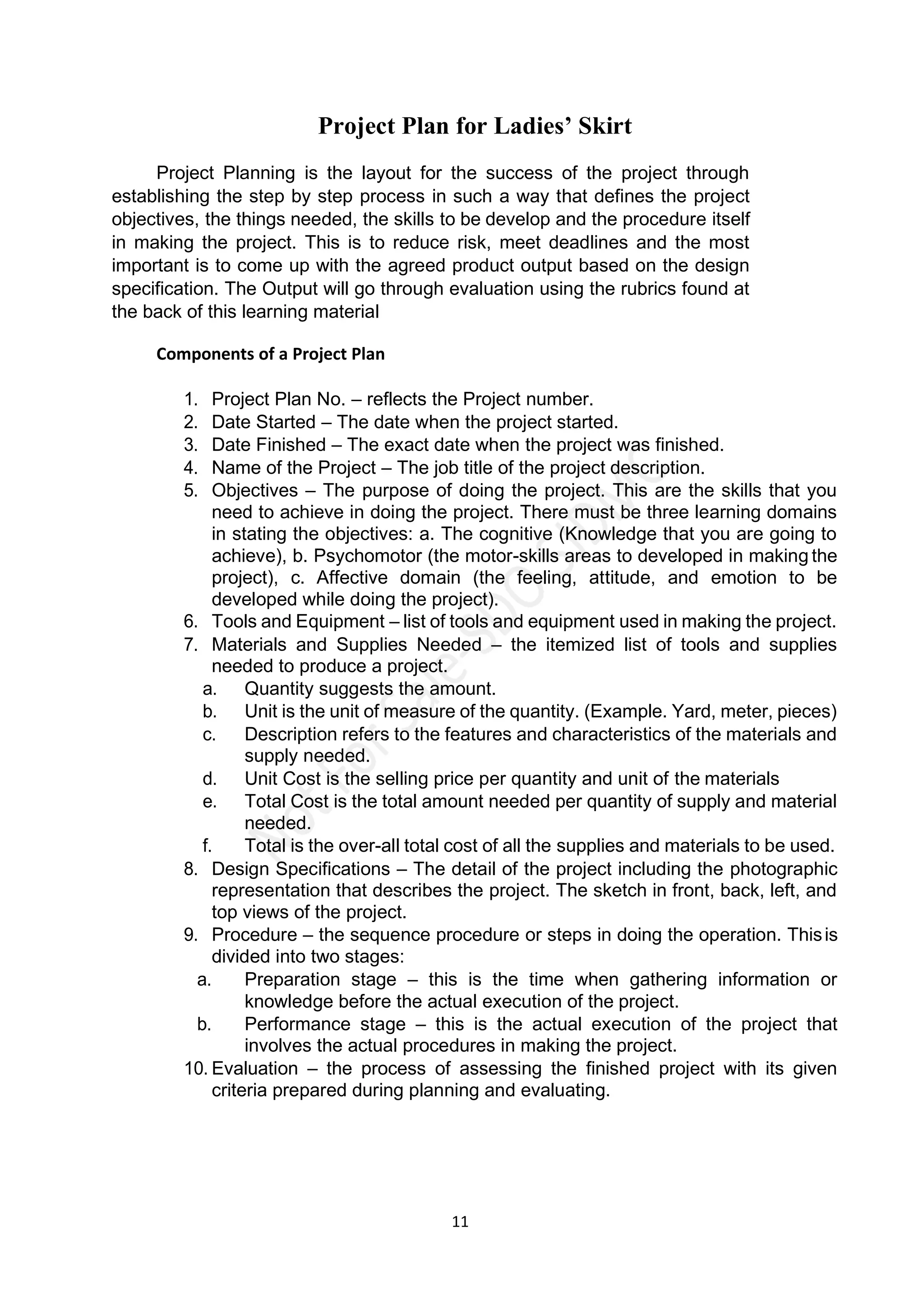 TLE10_q1_SLM_Plan-Garment-Design (1)-converted.pdf