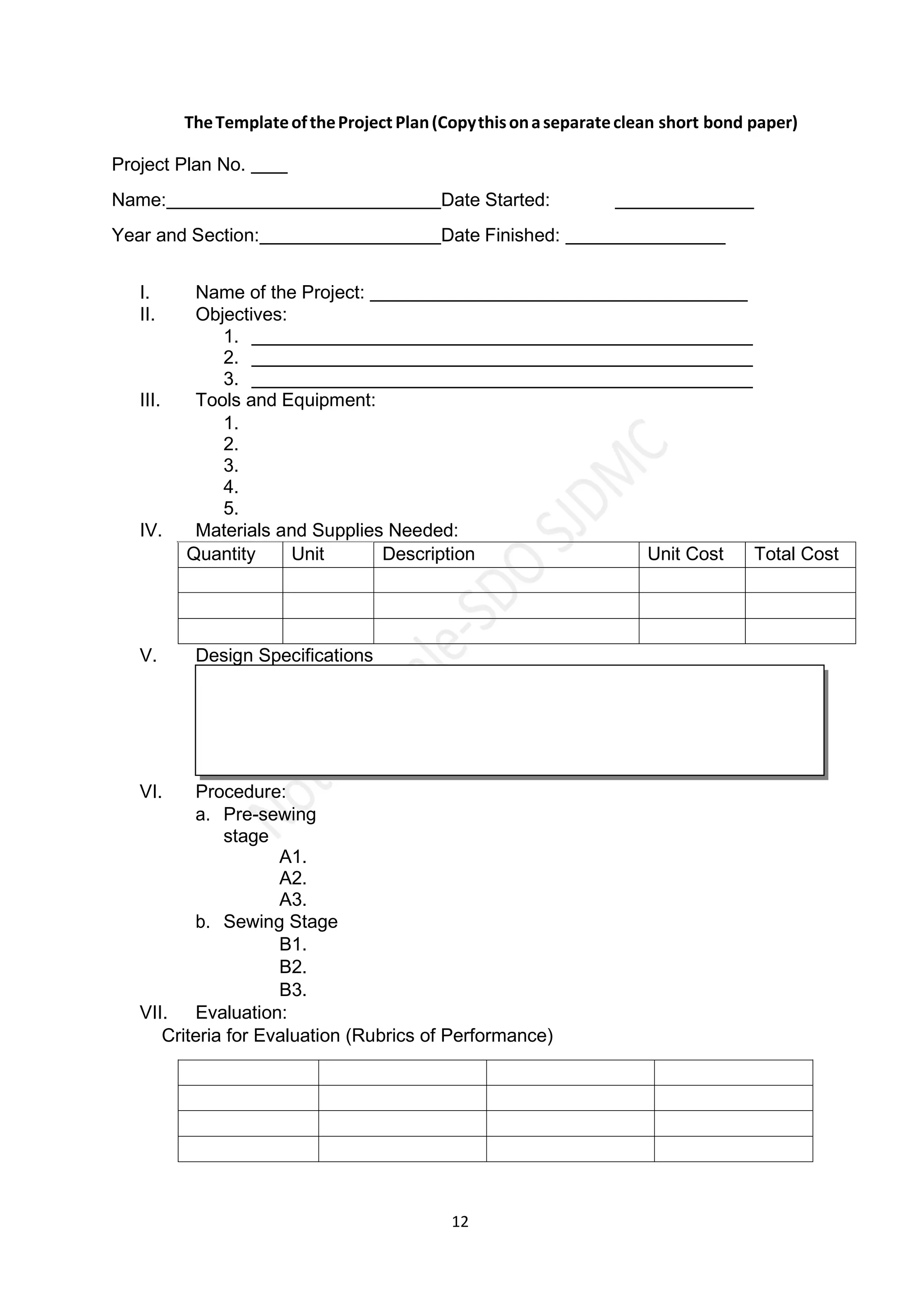 TLE10_q1_SLM_Plan-Garment-Design (1)-converted.pdf