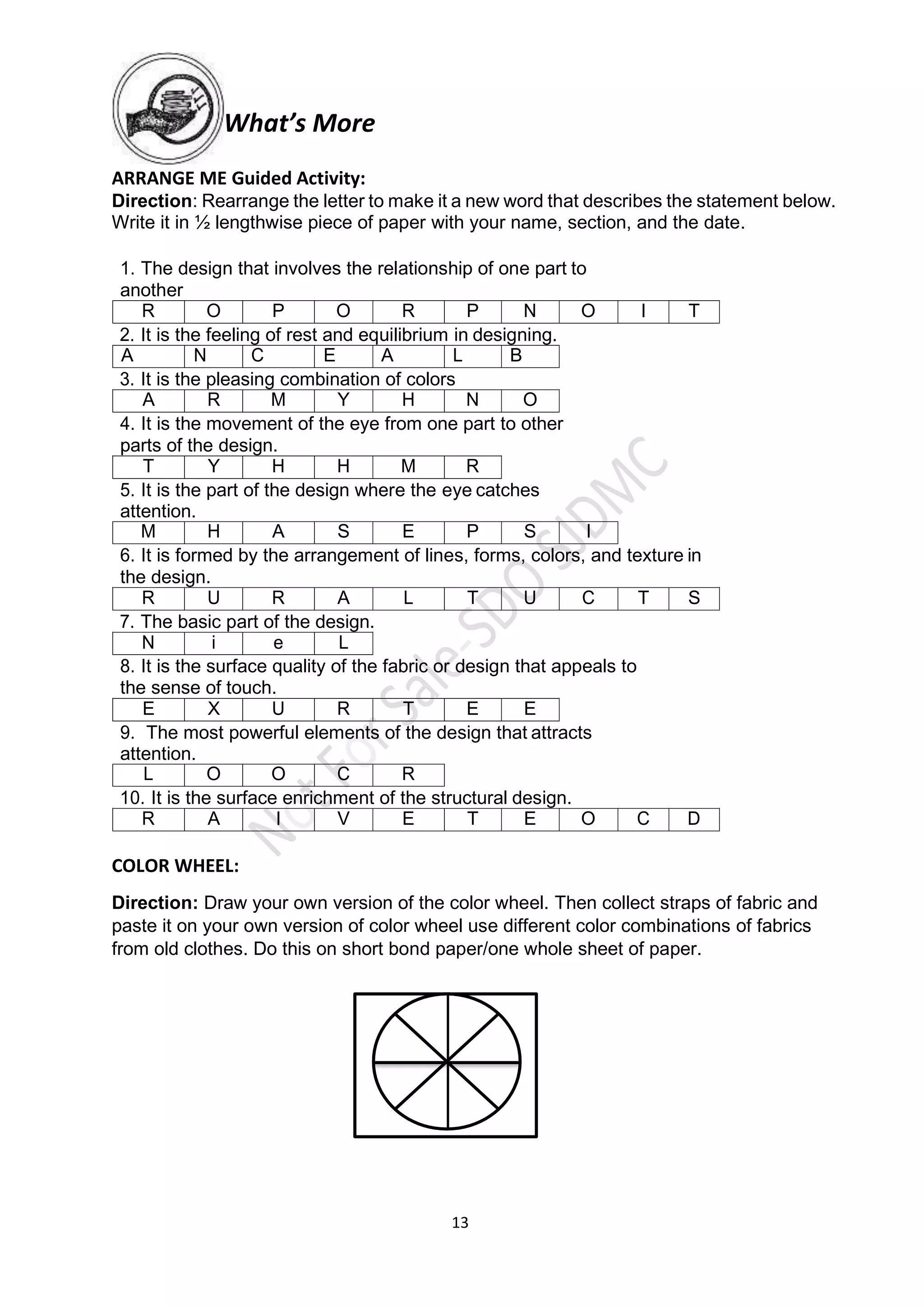 TLE10_q1_SLM_Plan-Garment-Design (1)-converted.pdf