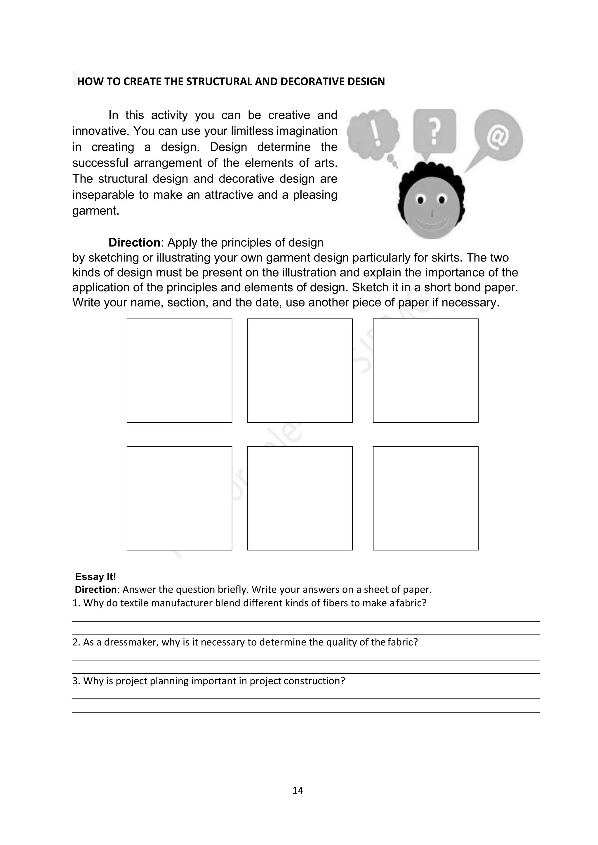 TLE10_q1_SLM_Plan-Garment-Design (1)-converted.pdf