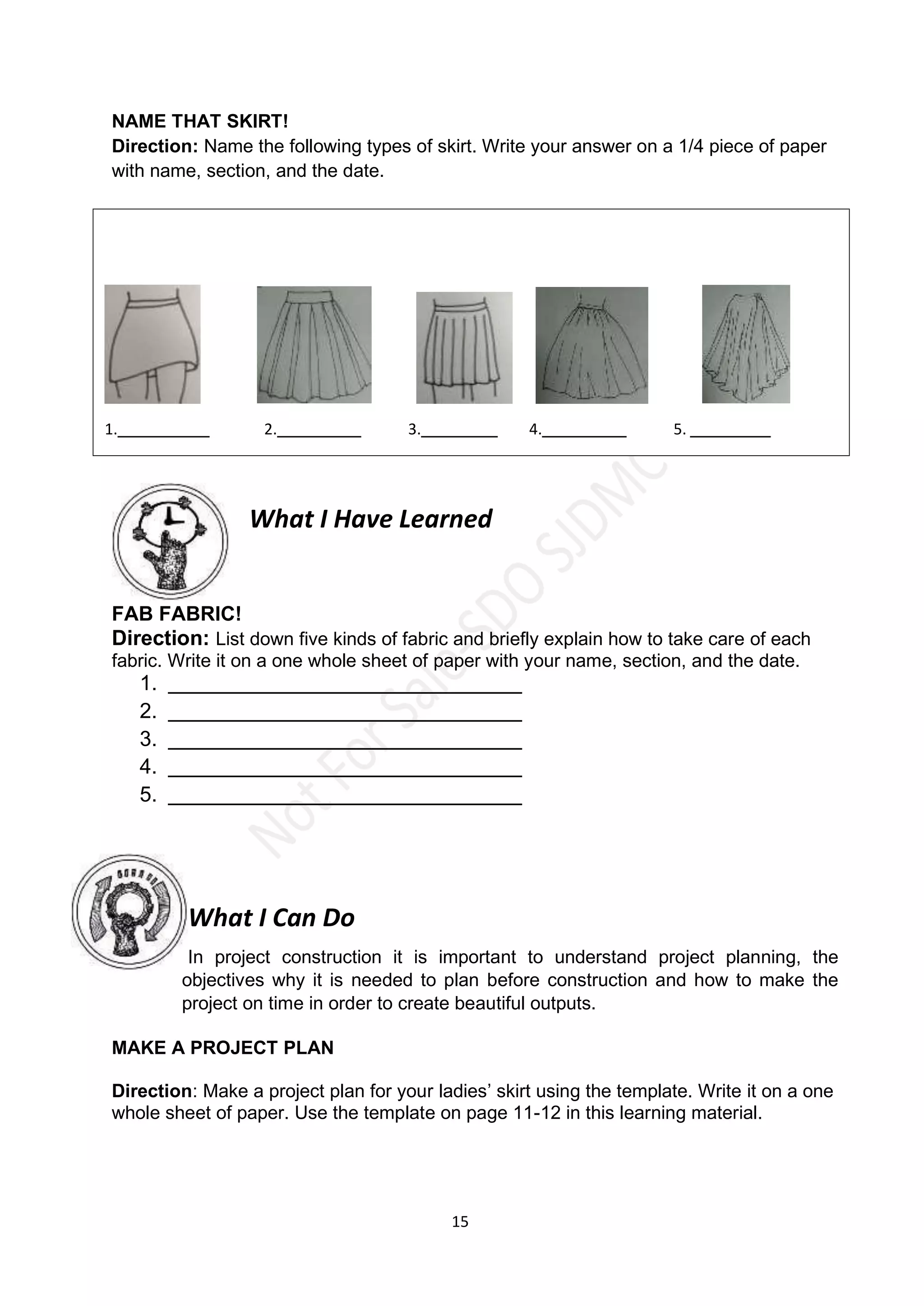 TLE10_q1_SLM_Plan-Garment-Design (1)-converted.pdf
