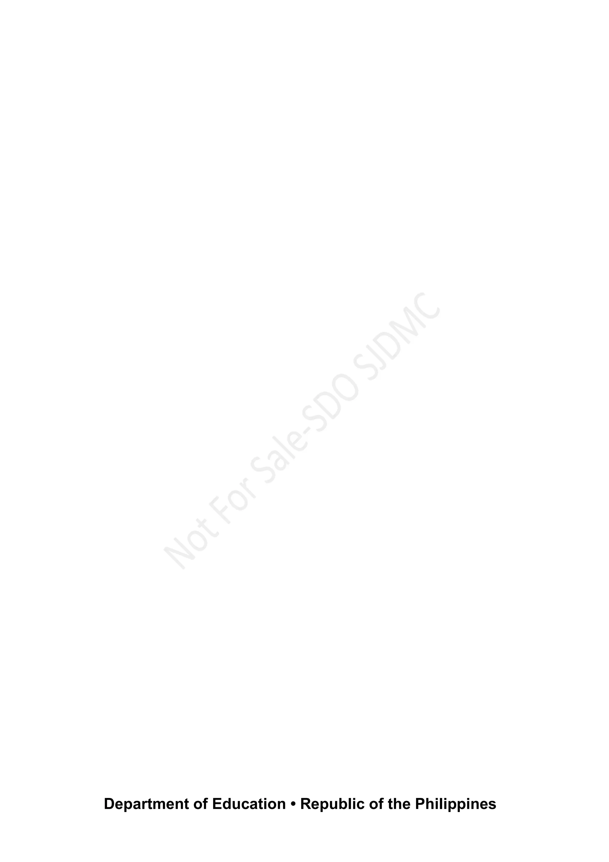 TLE10_q1_SLM_Plan-Garment-Design (1)-converted.pdf