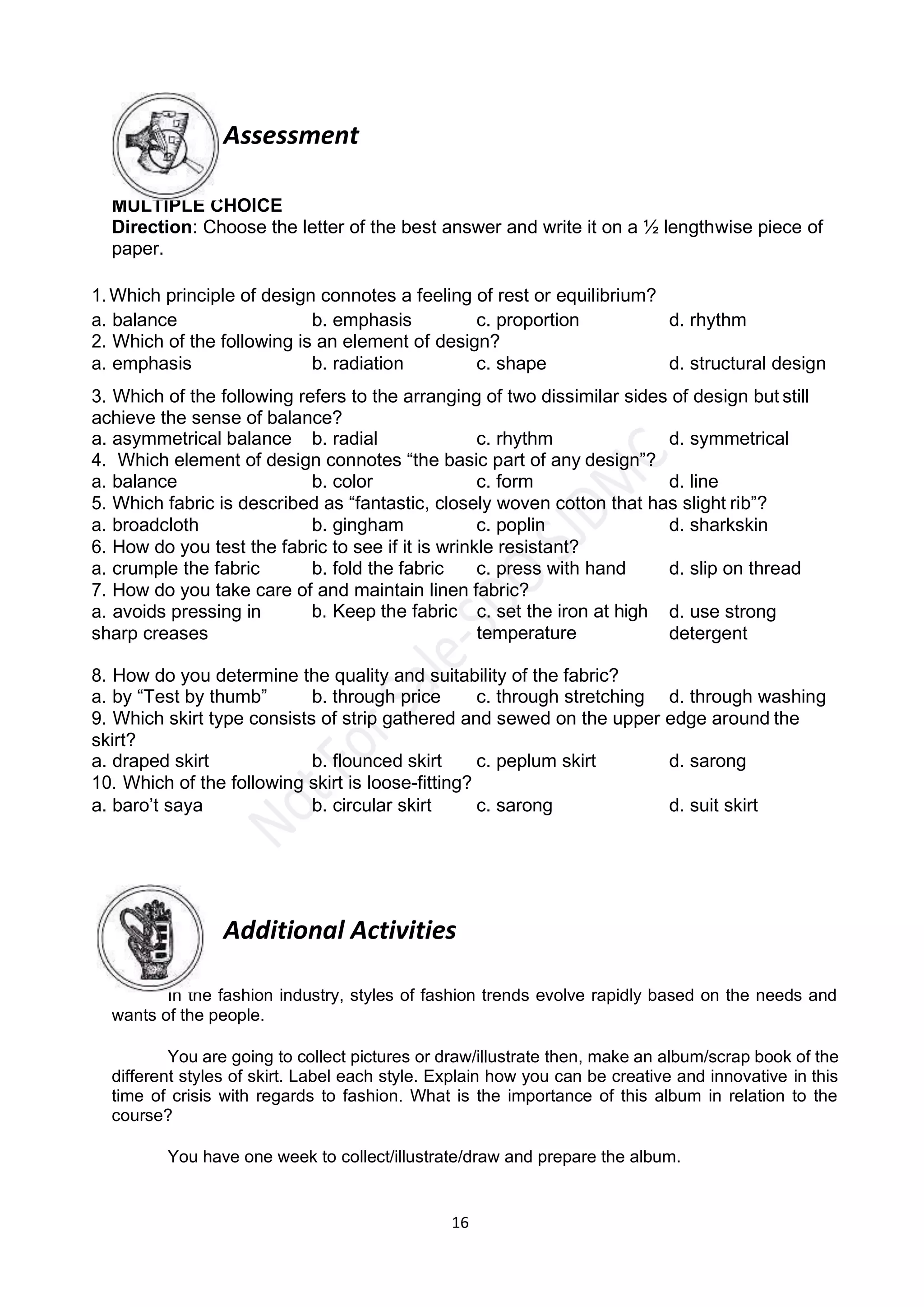 TLE10_q1_SLM_Plan-Garment-Design (1)-converted.pdf