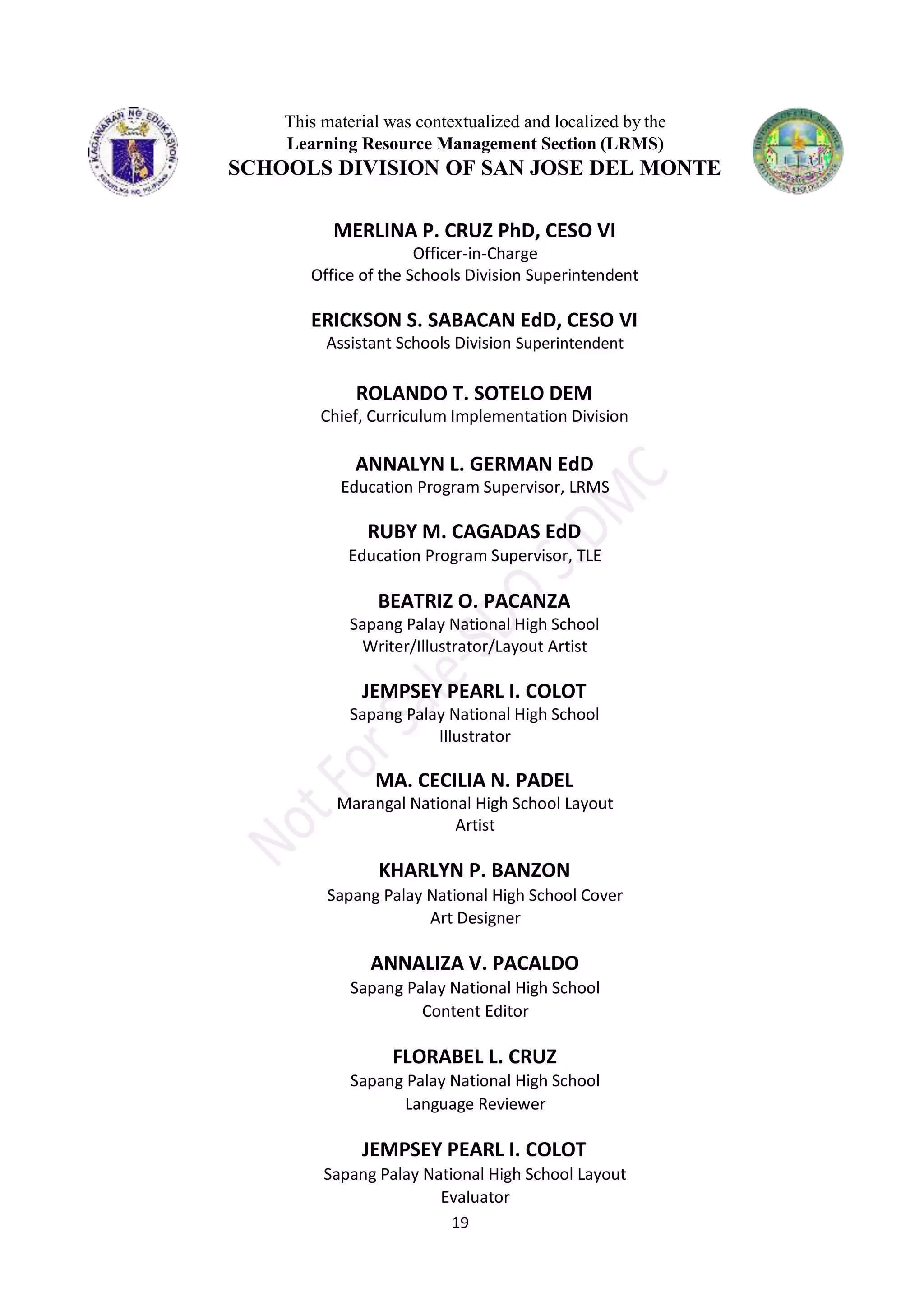 TLE10_q1_SLM_Plan-Garment-Design (1)-converted.pdf