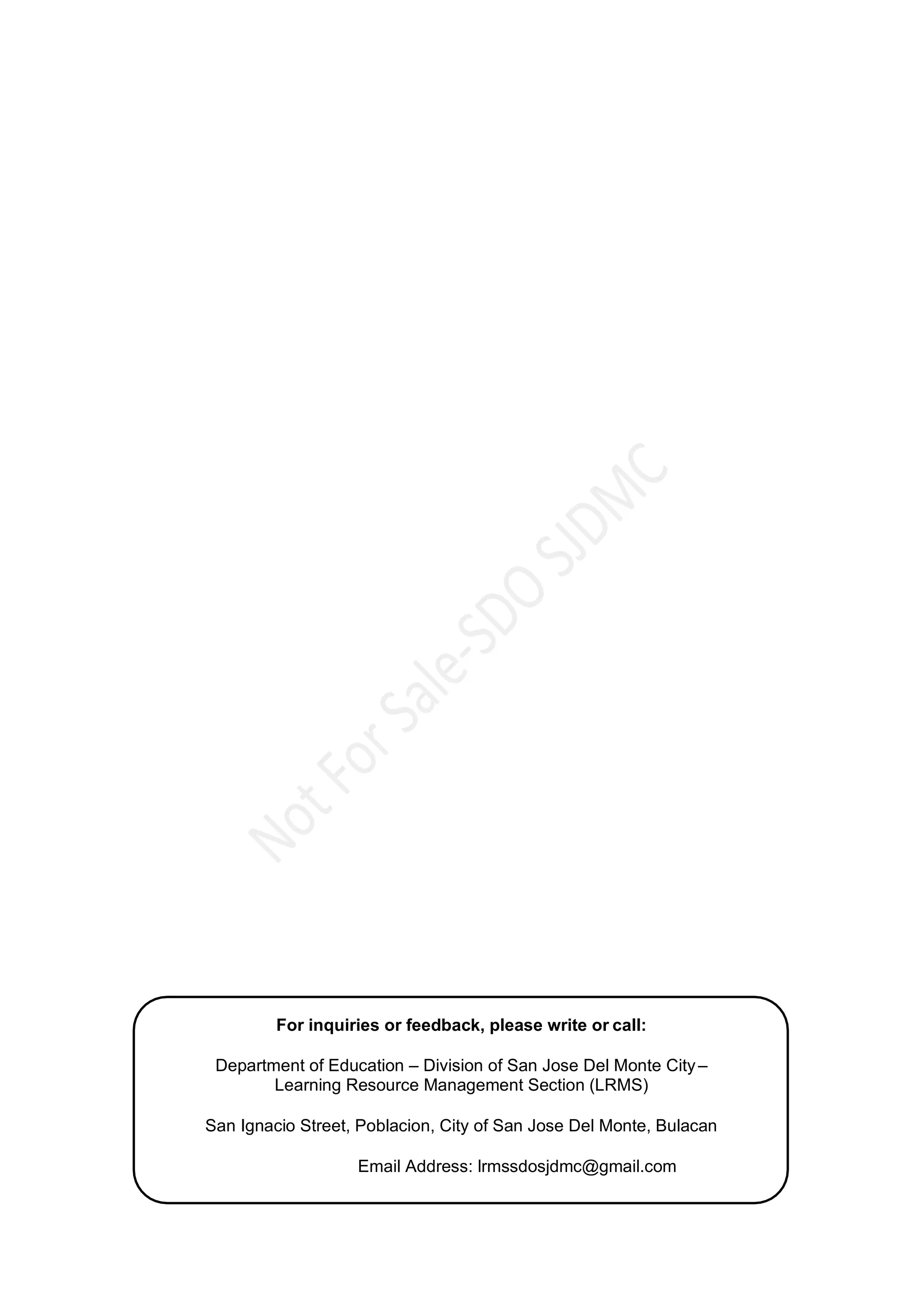 TLE10_q1_SLM_Plan-Garment-Design (1)-converted.pdf