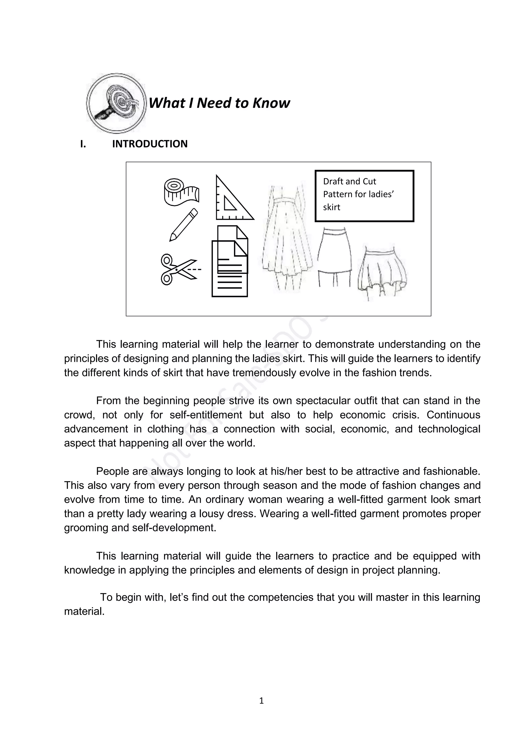 TLE10_q1_SLM_Plan-Garment-Design (1)-converted.pdf