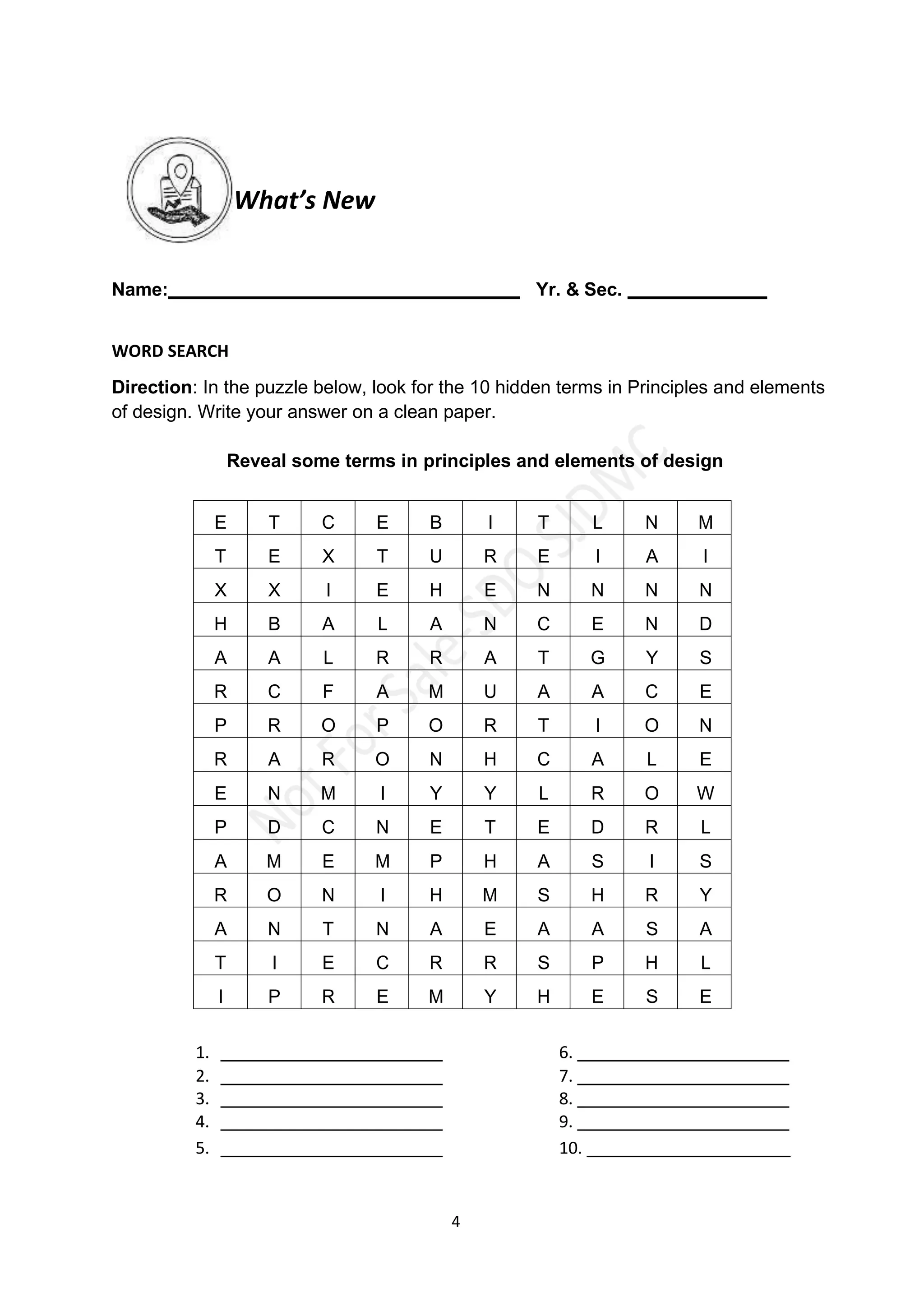 TLE10_q1_SLM_Plan-Garment-Design (1)-converted.pdf