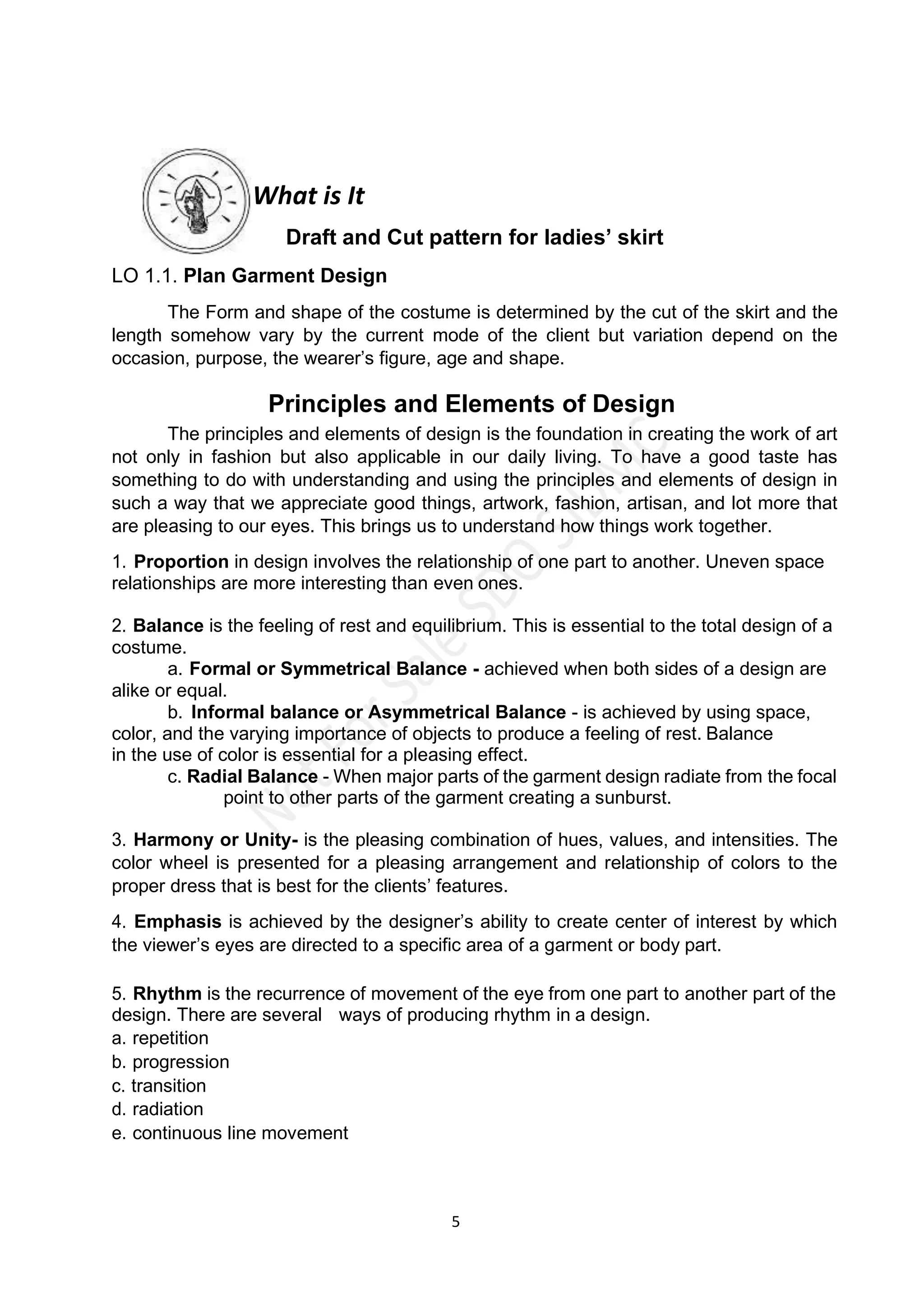 TLE10_q1_SLM_Plan-Garment-Design (1)-converted.pdf