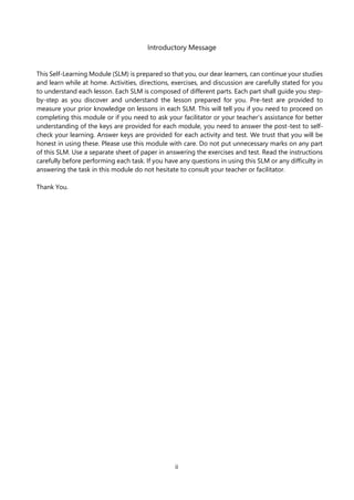 TLE10_q1_SLM_Plan-Garment-Design (1)-converted.pdf