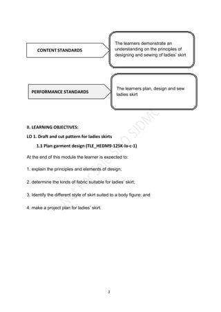 TLE10_q1_SLM_Plan-Garment-Design (1)-converted.pdf
