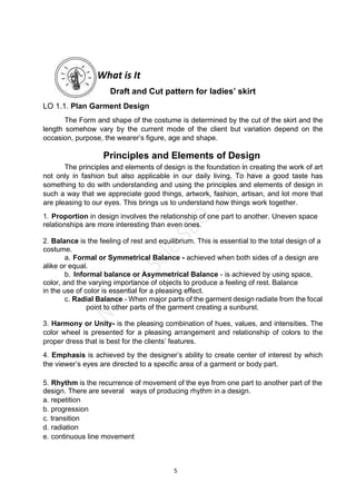 TLE10_q1_SLM_Plan-Garment-Design (1)-converted.pdf