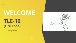 Ground fault EFCG arresters Electrical study and Fire codes | PPT