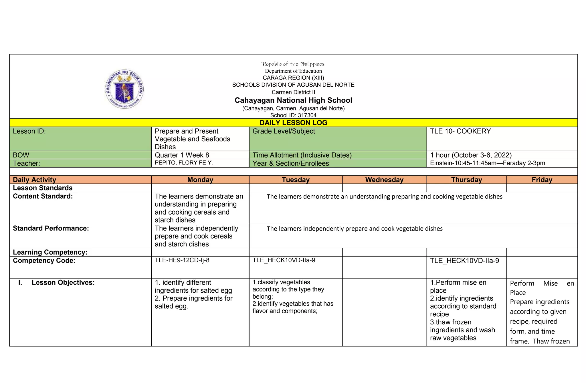 TLE 10 QUARTER2 WEEK1.docx
