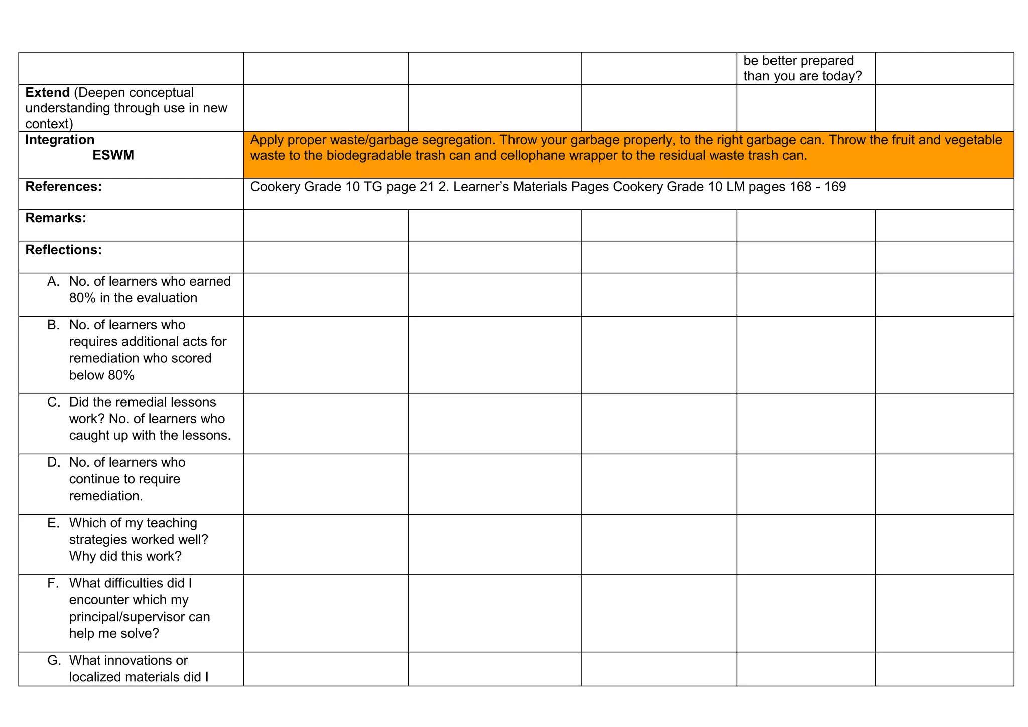 TLE 10 QUARTER2 WEEK8.docx