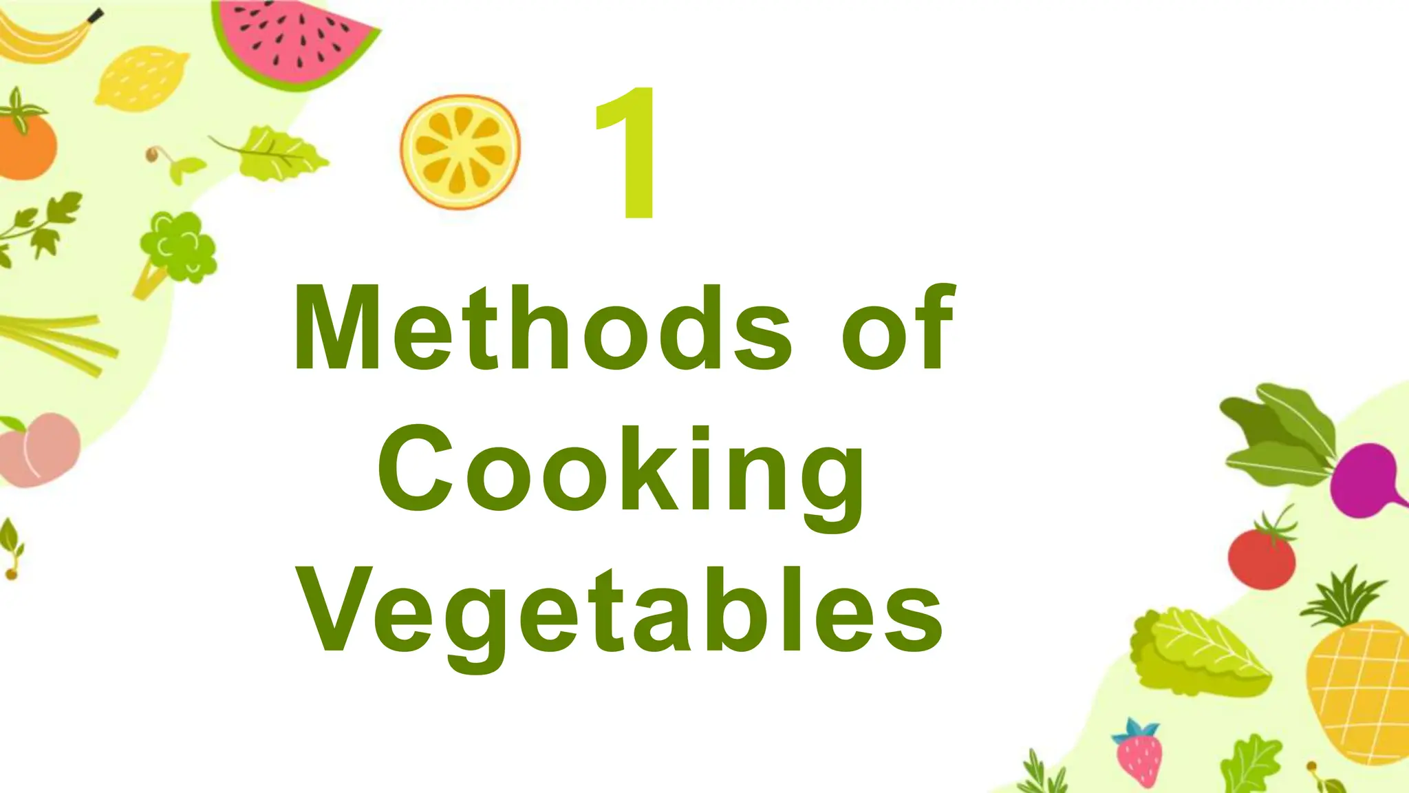 Tle_10_W_4-5_methods_of_cooking_vegetables_and_all_about_Sauces.pptx