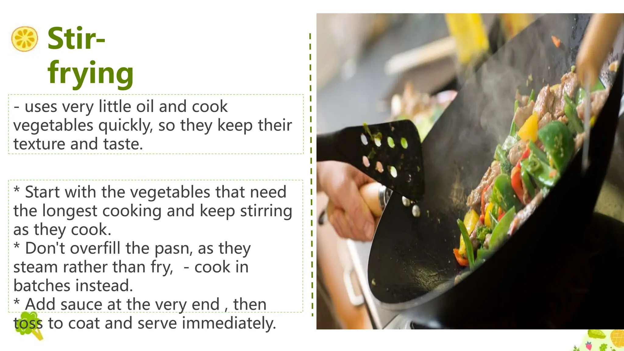 Tle_10_W_4-5_methods_of_cooking_vegetables_and_all_about_Sauces.pptx