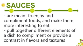 Tle_10_W_4-5_methods_of_cooking_vegetables_and_all_about_Sauces.pptx