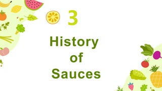 Tle_10_W_4-5_methods_of_cooking_vegetables_and_all_about_Sauces.pptx