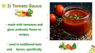 Tle_10_W_4-5_methods_of_cooking_vegetables_and_all_about_Sauces.pptx