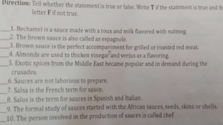 Tle_10_W_4-5_methods_of_cooking_vegetables_and_all_about_Sauces.pptx