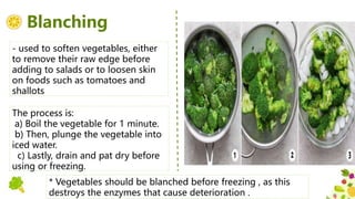 Tle_10_W_4-5_methods_of_cooking_vegetables_and_all_about_Sauces.pptx