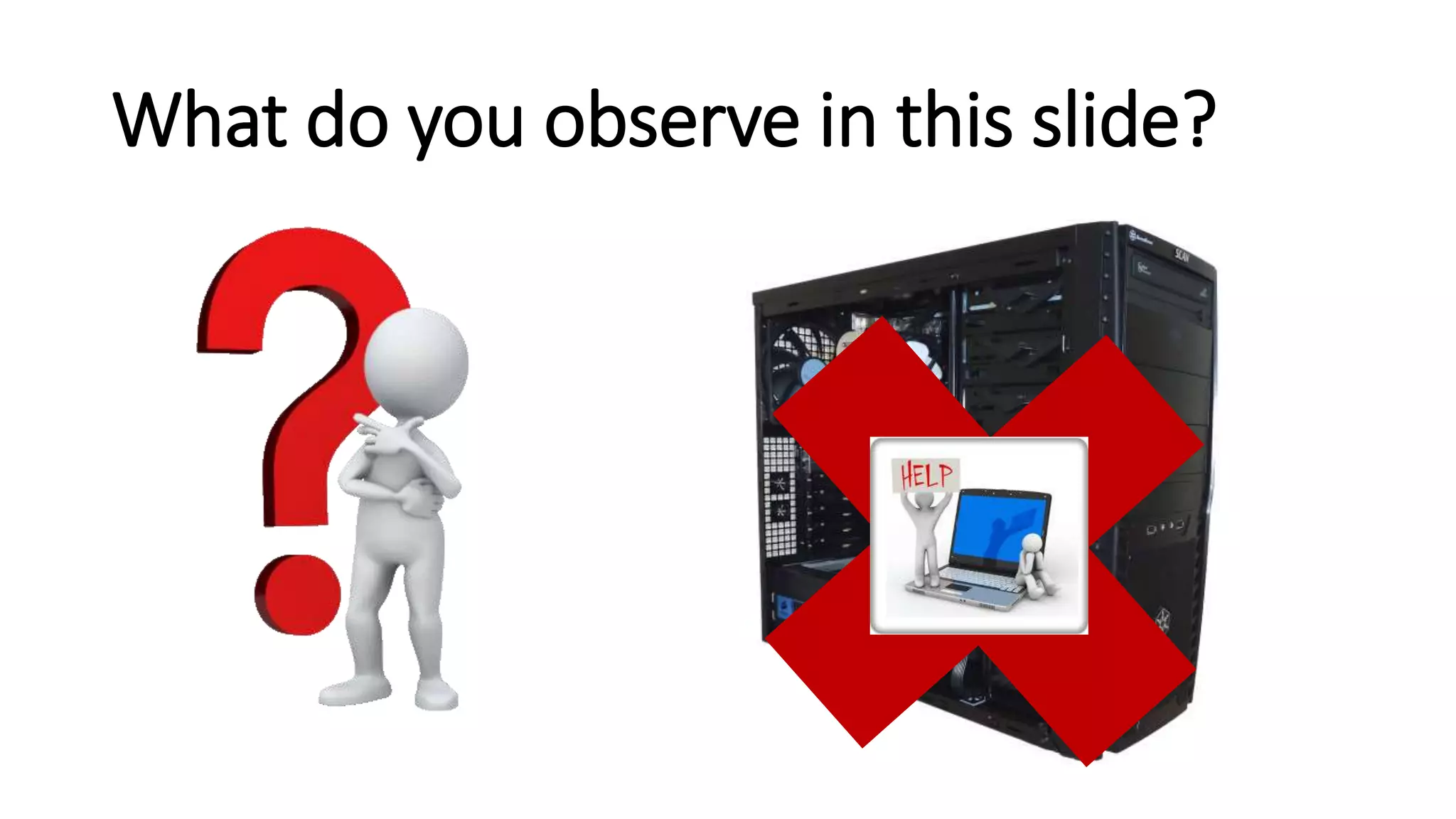 TLE 10 week 2 - Use of Hand Tools and Equipment in Computer.pptx