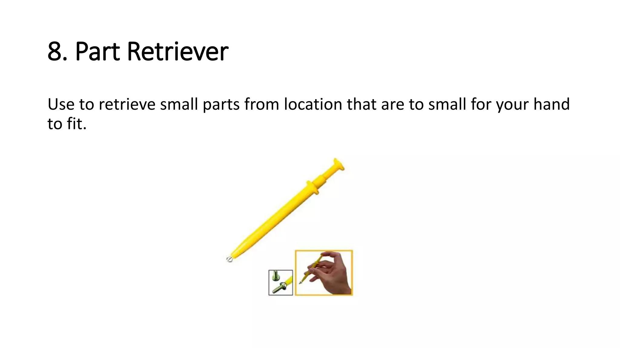 TLE 10 week 2 - Use of Hand Tools and Equipment in Computer.pptx